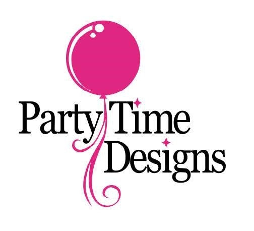Party Time Designs – Smart Soirée