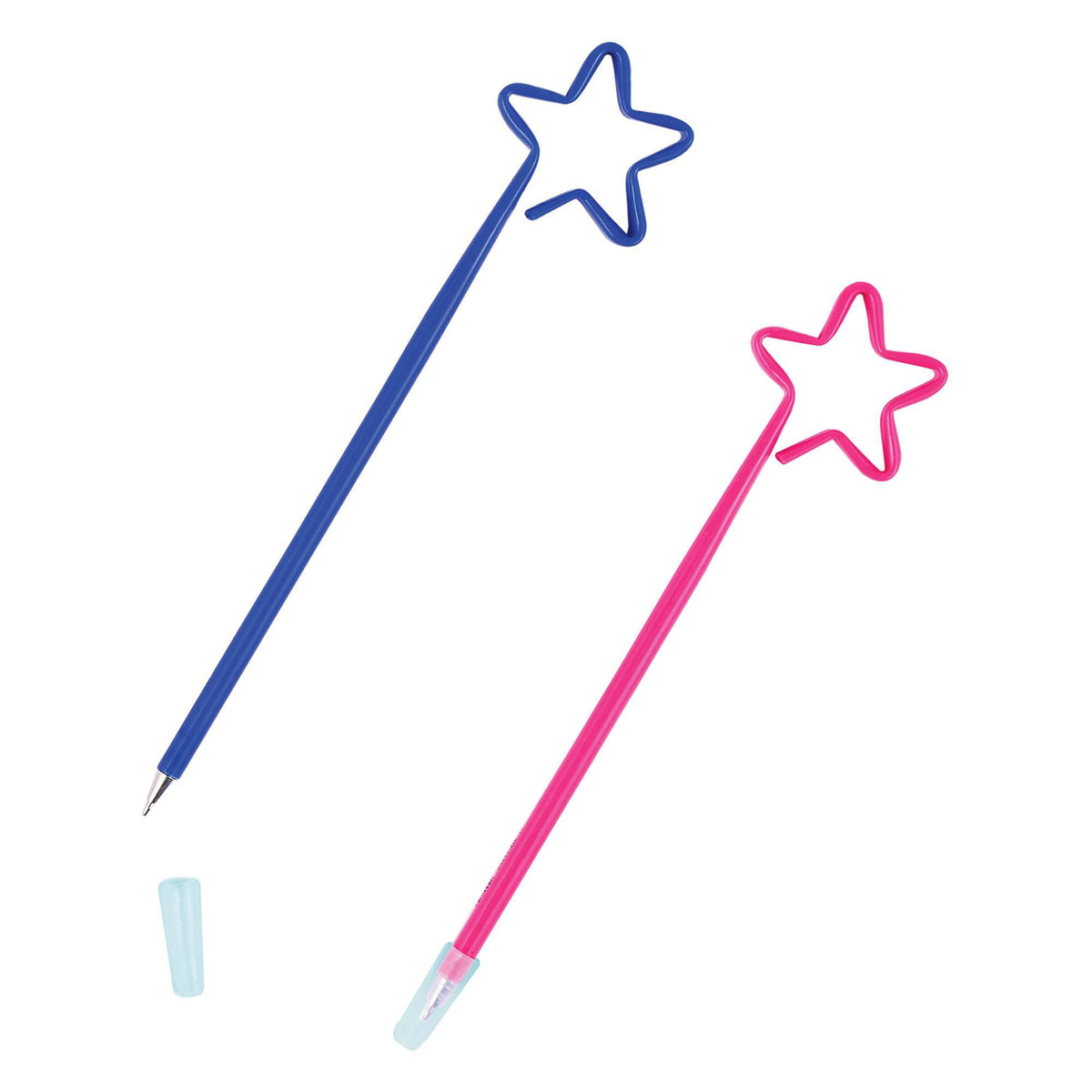 Star Pens (8) – Smart Soirée